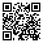 「新罗马字体和什么字体相似」新罗马字体长啥样 - 字体大全 - 123首码网